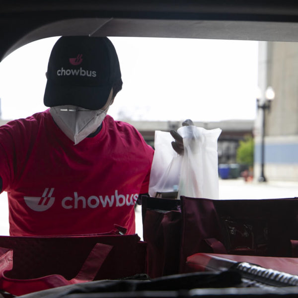 Chowbus Review - Must Read This Before Buying