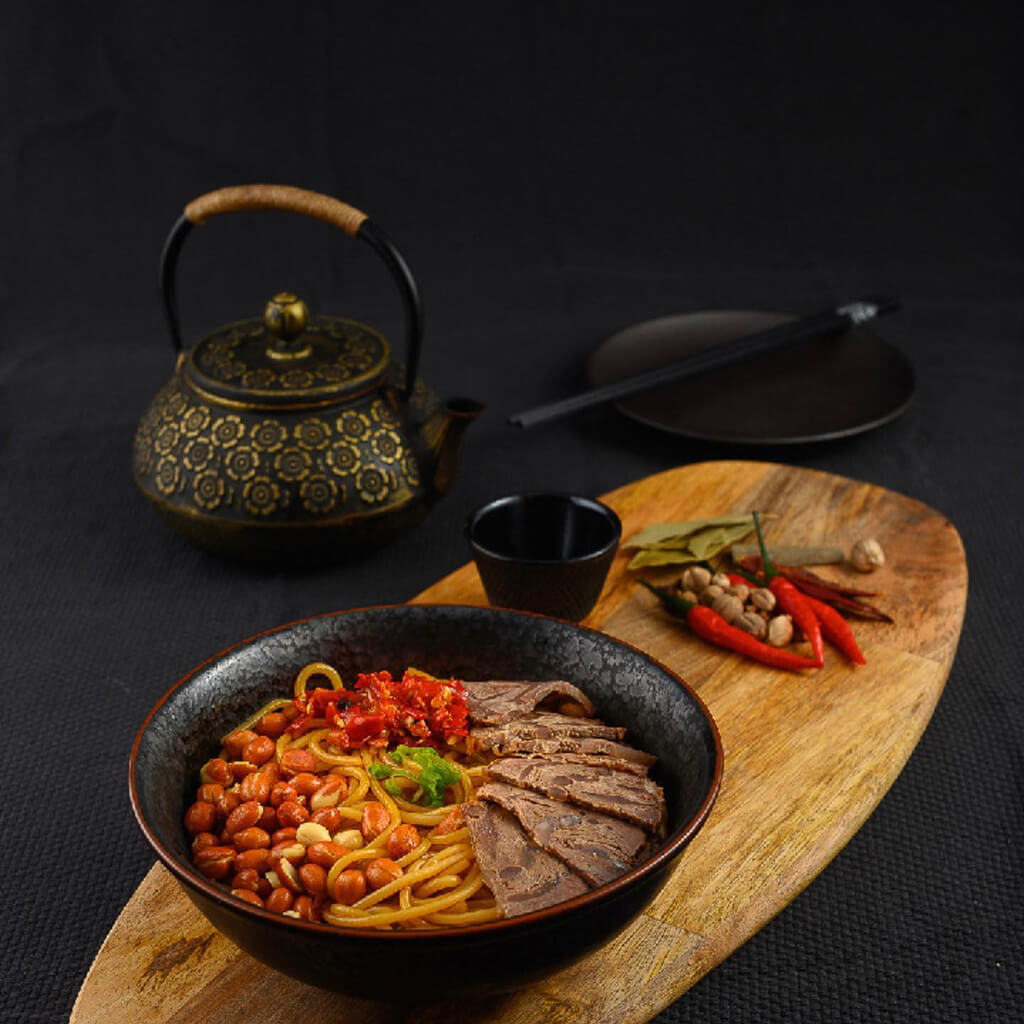 Chowbus Review - Must Read This Before Buying