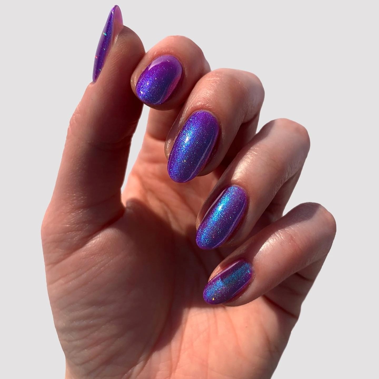 Cirque Colors Review - Must Read This Before Buying