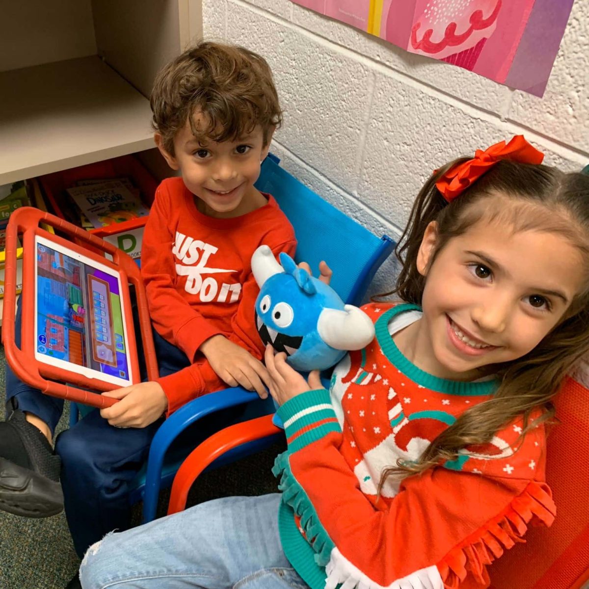 CodeSpark Review - Must Read This Before Buying