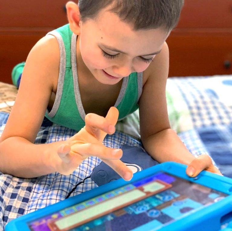 CodeSpark Review - Must Read This Before Buying