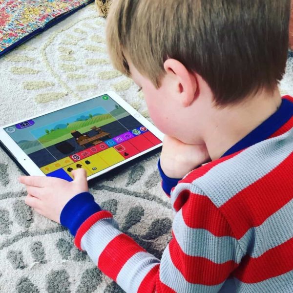 CodeSpark Review - Must Read This Before Buying