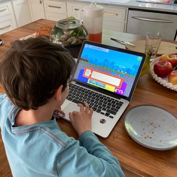 CodeSpark Review - Must Read This Before Buying