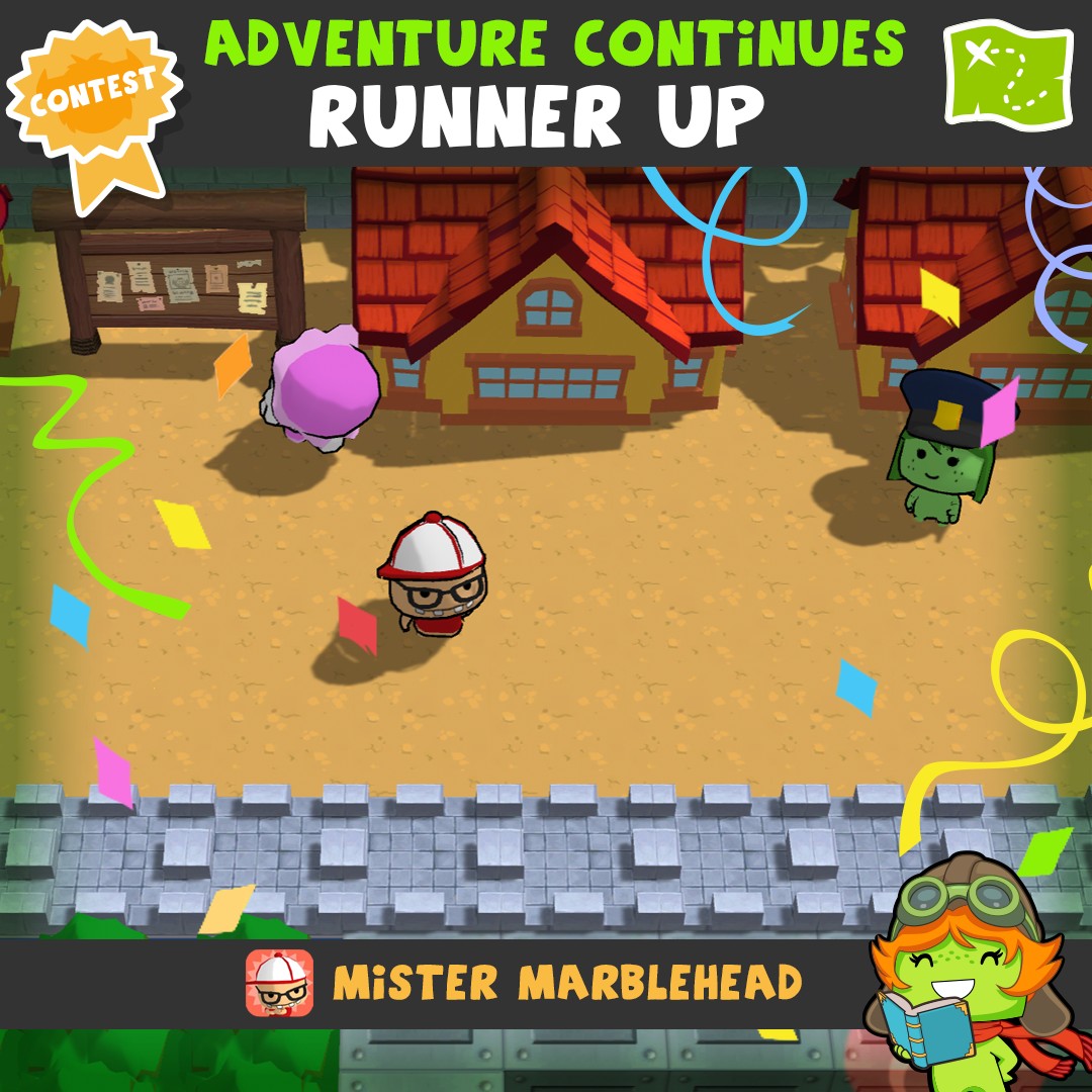 CodeSpark Review - Must Read This Before Buying