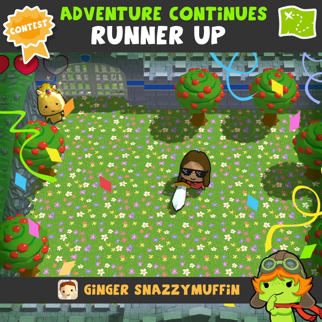 CodeSpark Review - Must Read This Before Buying