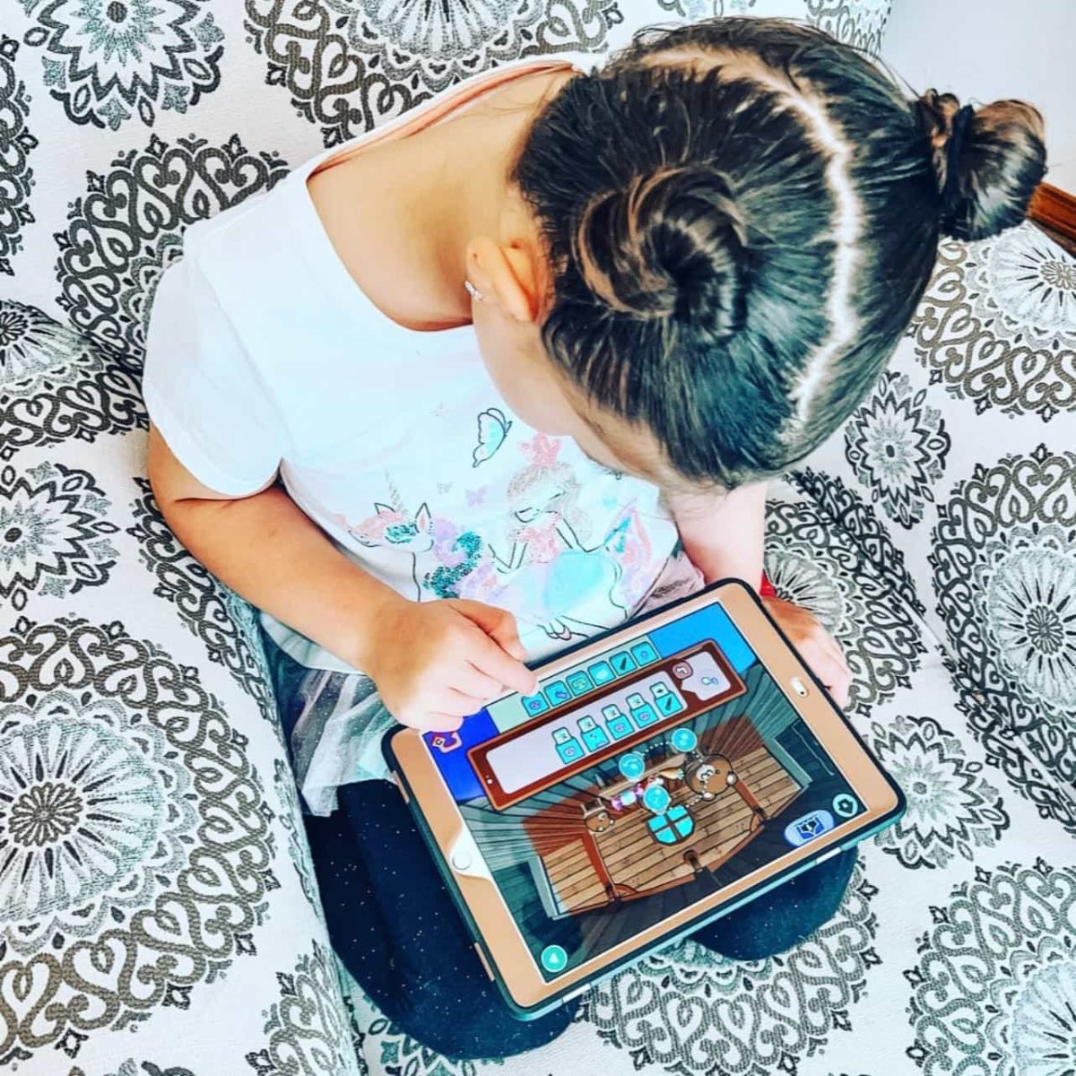 CodeSpark Review - Must Read This Before Buying