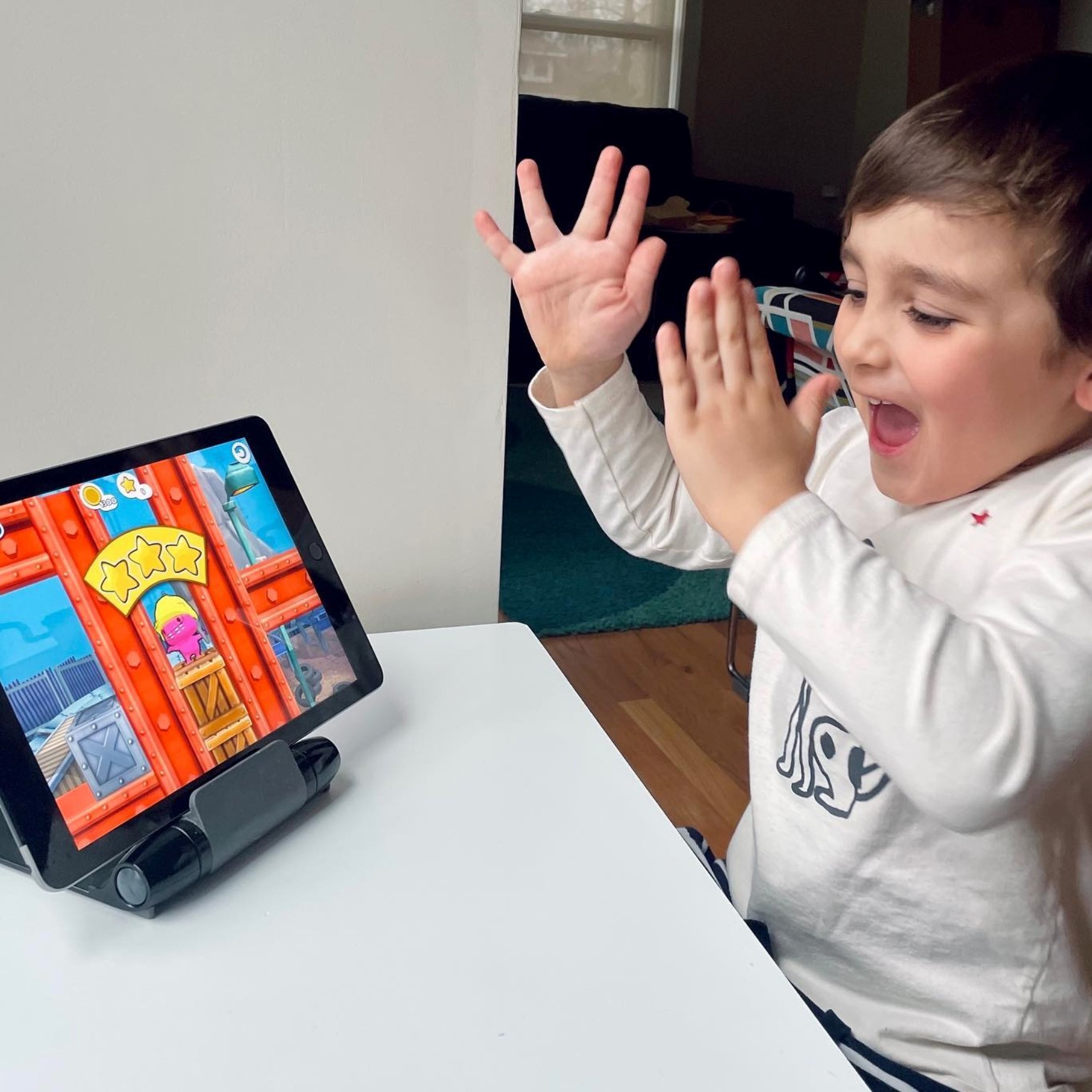 CodeSpark Review - Must Read This Before Buying