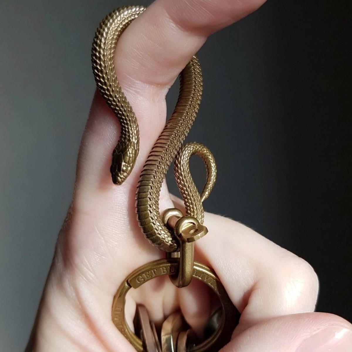 Coppertist.Wu Review - Must Read This Before Buying