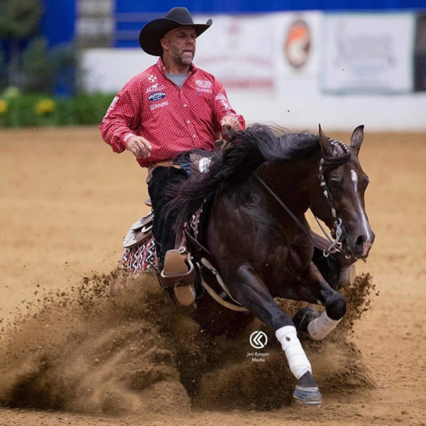 Corro Review - Must Read This Before Buying