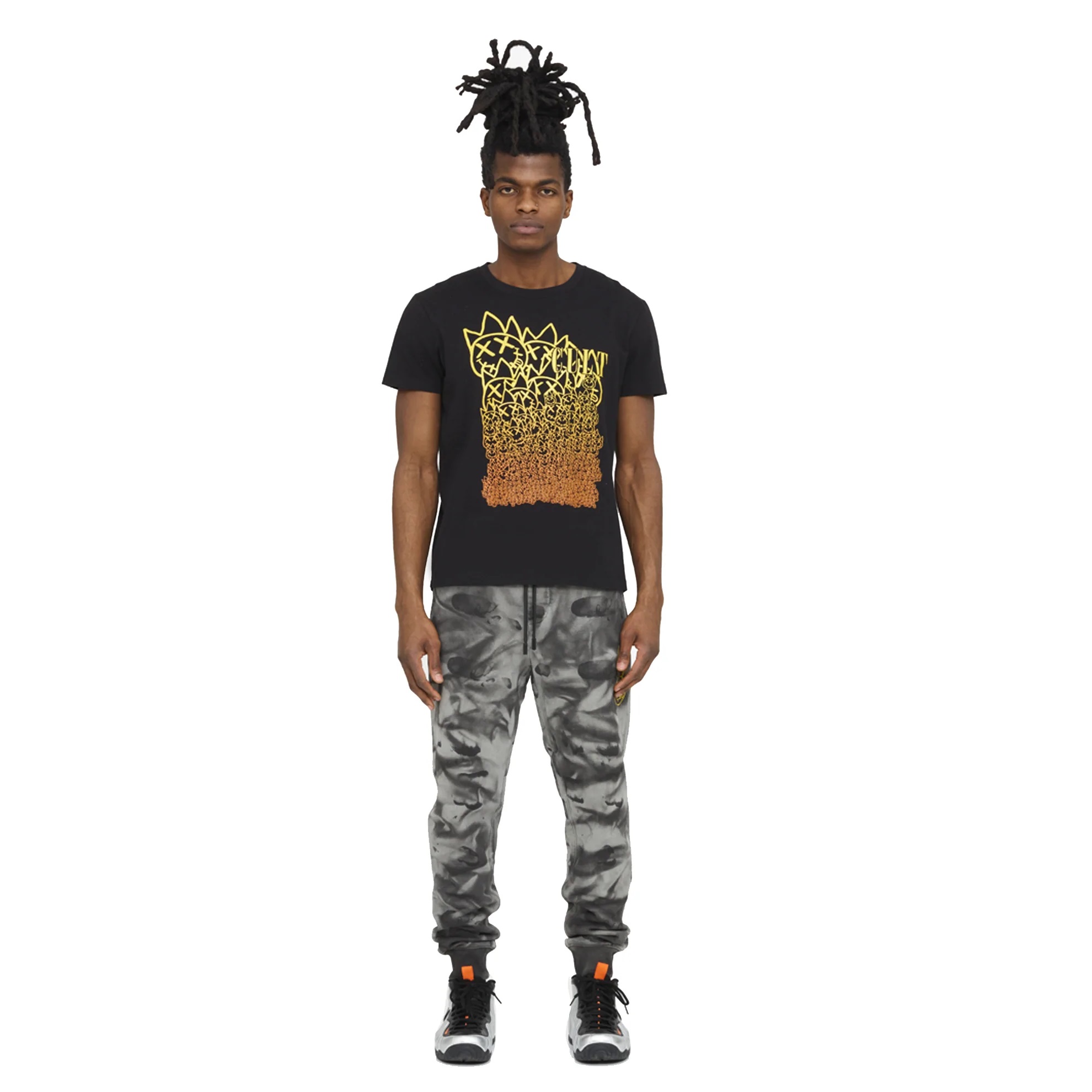 Cult of Individuality Review - Must Read This Before Buying