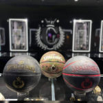 Culture Kings Review - Must Read This Before Buying