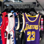 Culture Kings Review - Must Read This Before Buying