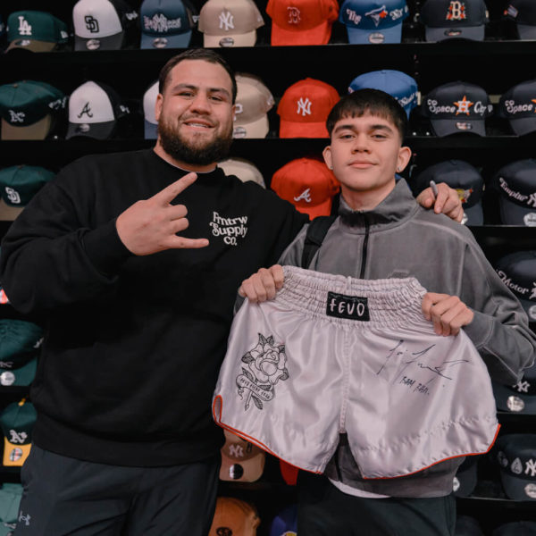 Culture Kings Review - Must Read This Before Buying