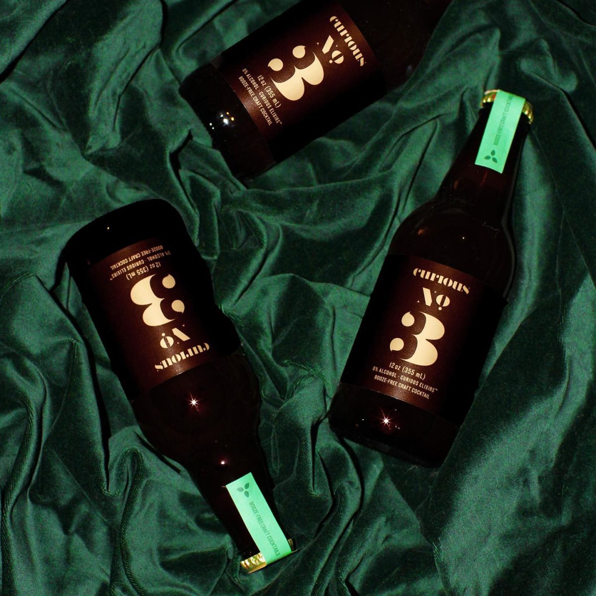 Curious Elixirs Review - Must Read This Before Buying