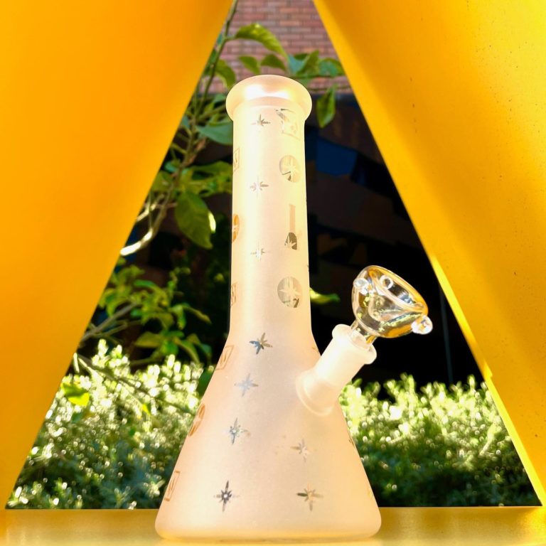 Daily High Club Review - Must Read This Before Buying