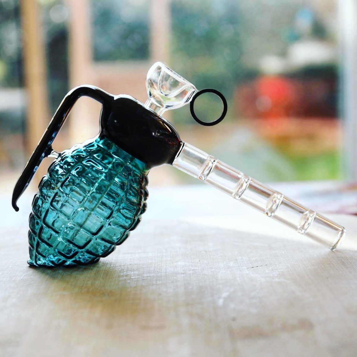 Daily High Club Review - Must Read This Before Buying