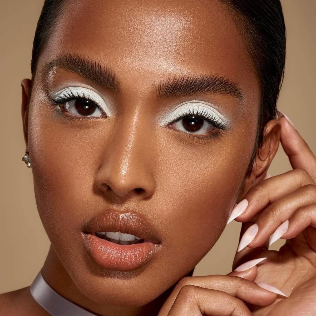 Danessa Myricks Beauty Review - Must Read This Before Buying