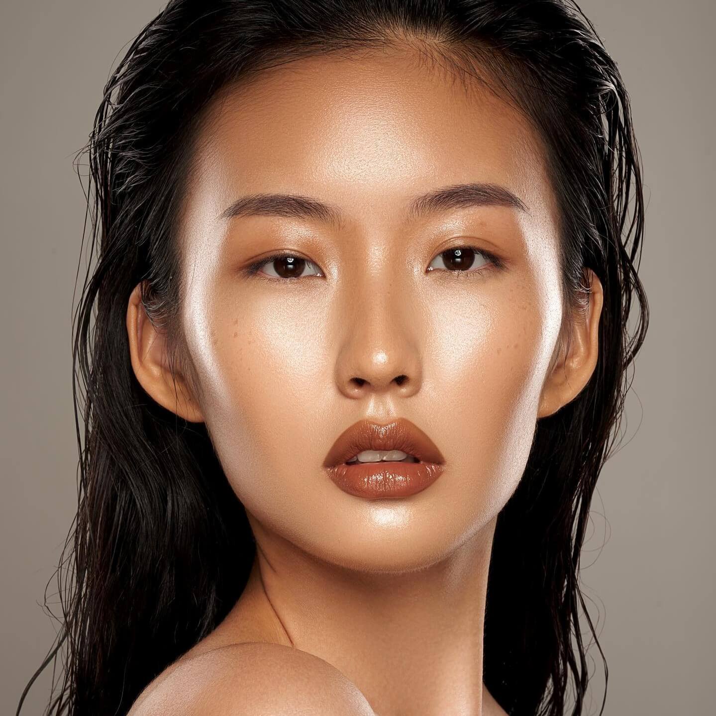 Danessa Myricks Beauty Review - Must Read This Before Buying