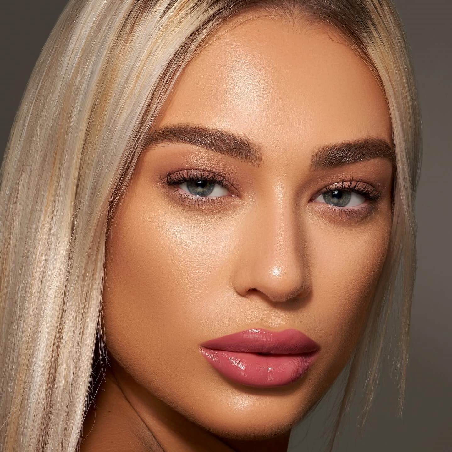 Danessa Myricks Beauty Review - Must Read This Before Buying