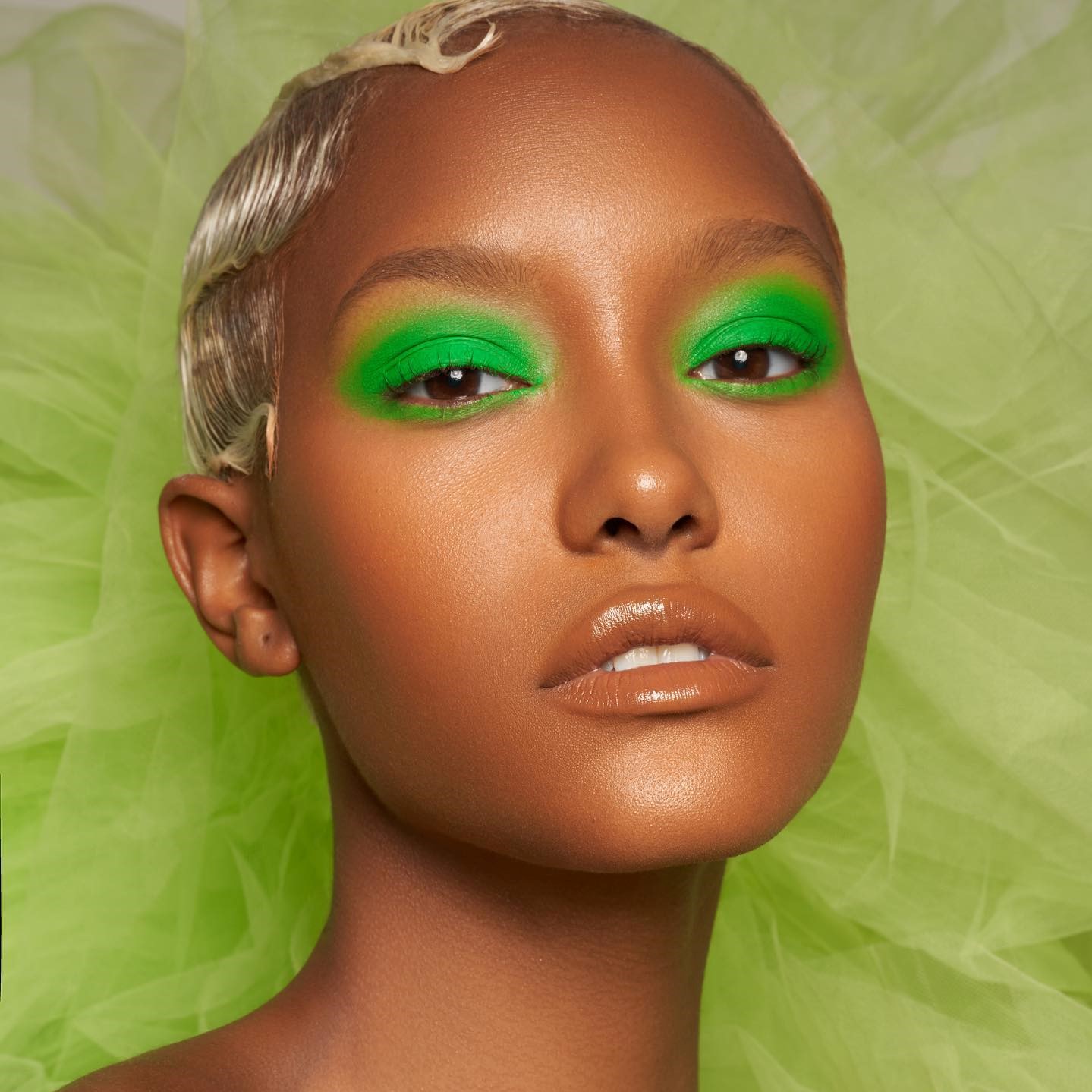Danessa Myricks Beauty Review - Must Read This Before Buying