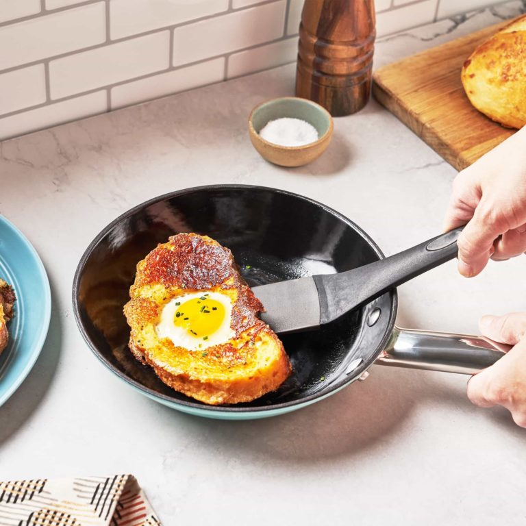 Dash Review - Must Read This Before Buying