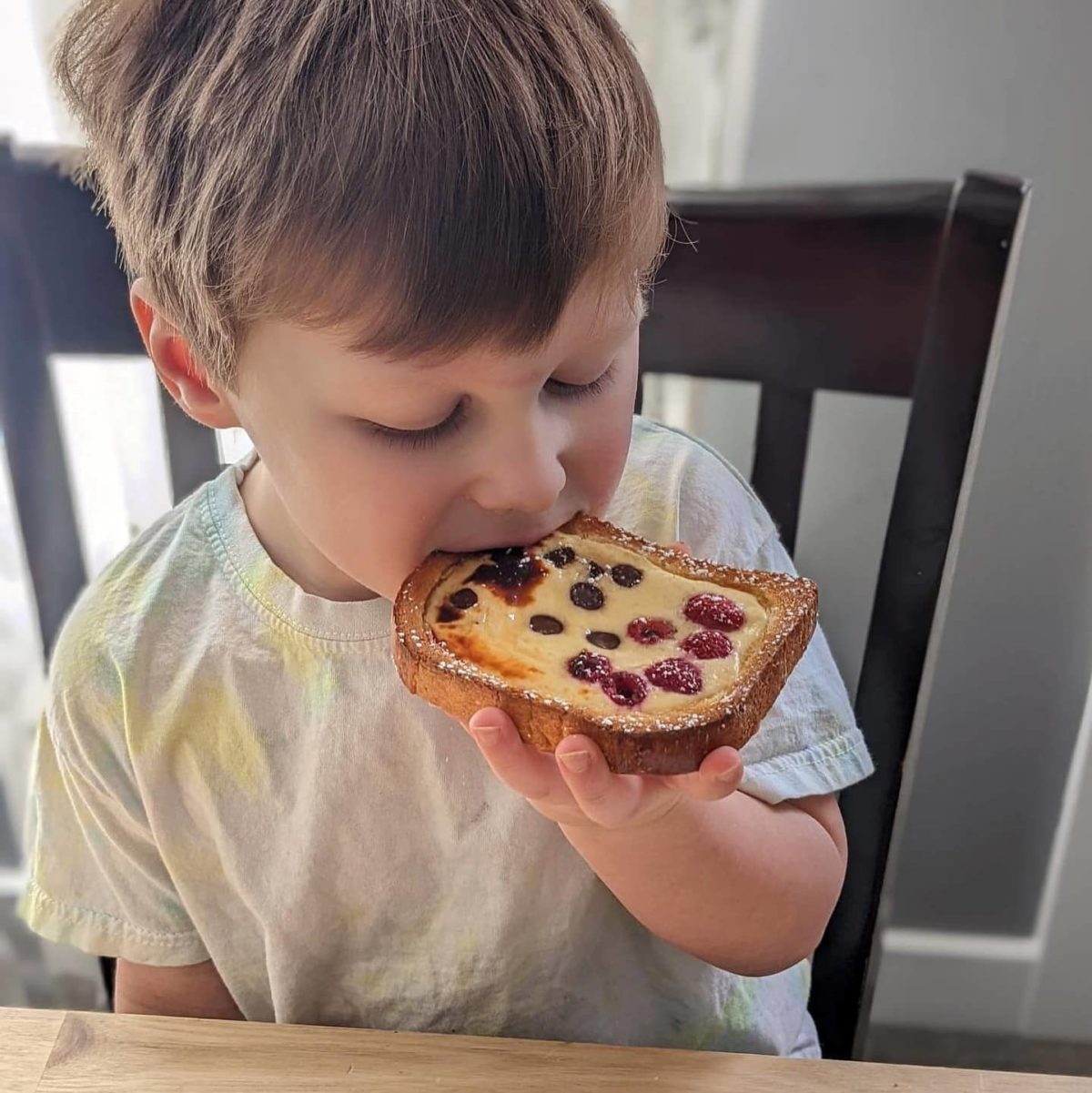 Dash Review - Must Read This Before Buying