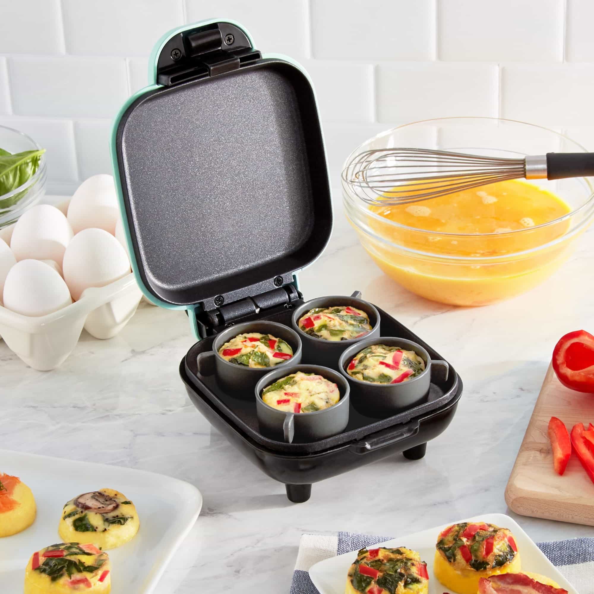 Dash Review - Must Read This Before Buying