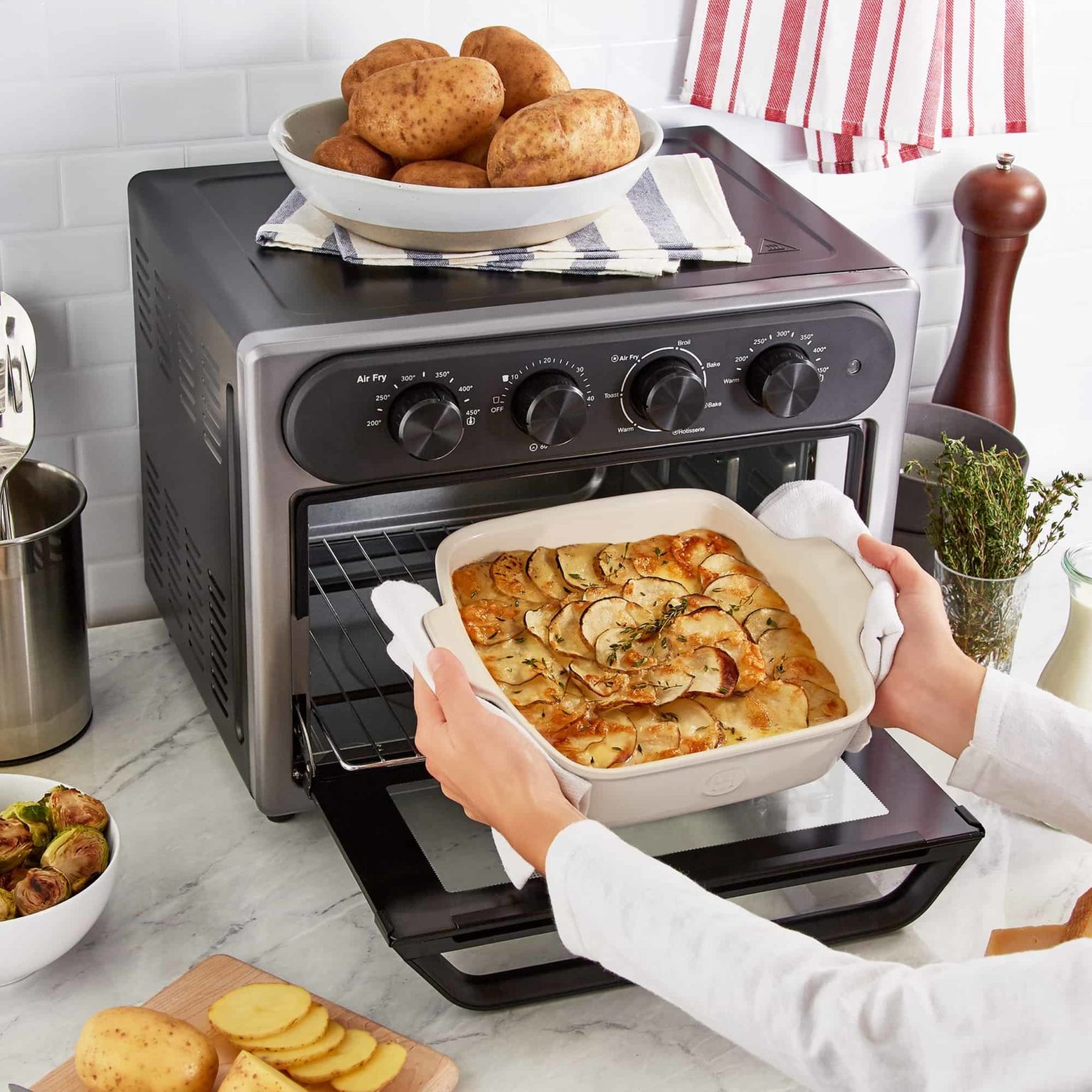 Dash Review - Must Read This Before Buying