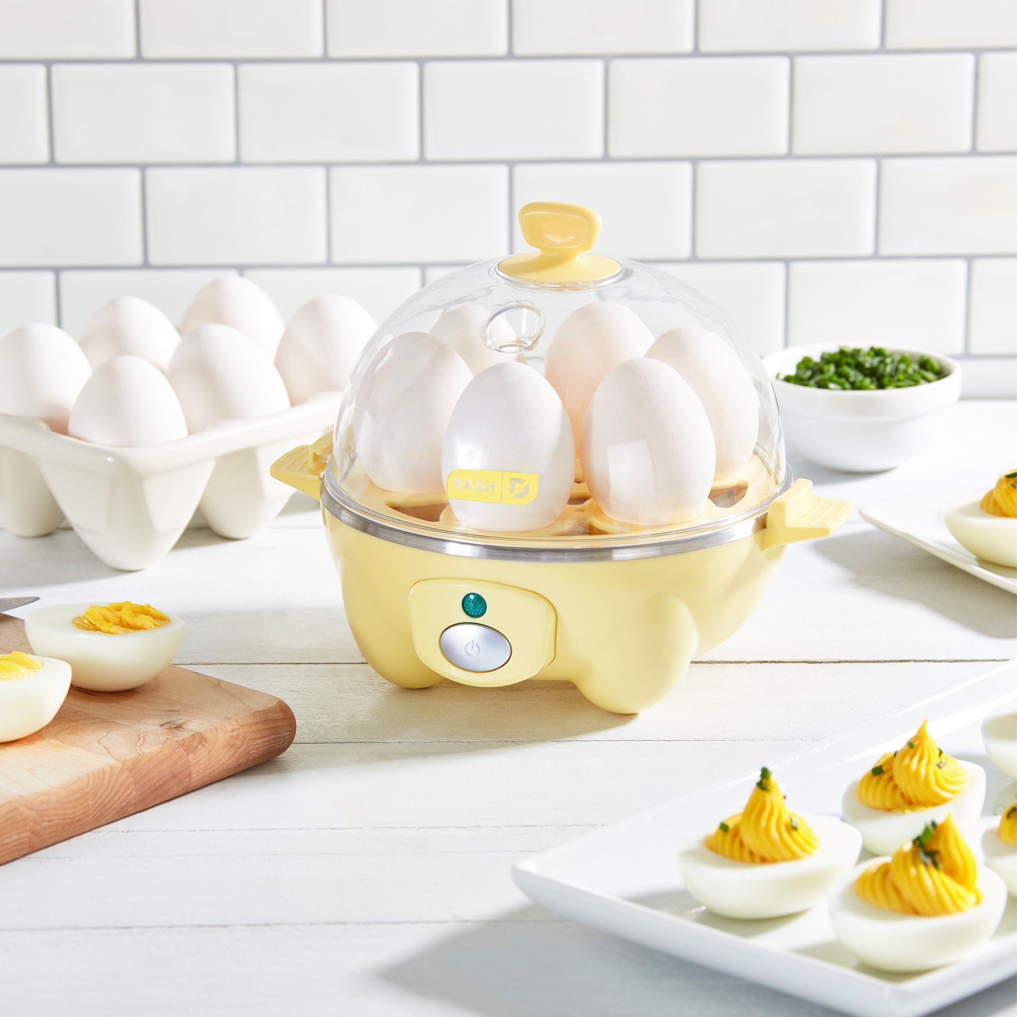 Dash Review - Must Read This Before Buying