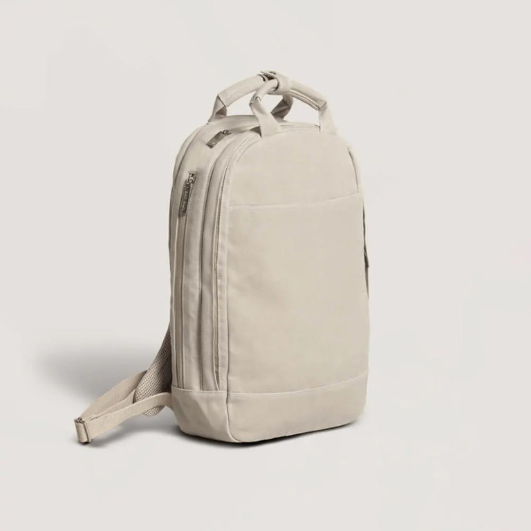 Day Owl Backpack Review - Must Read This Before Buying