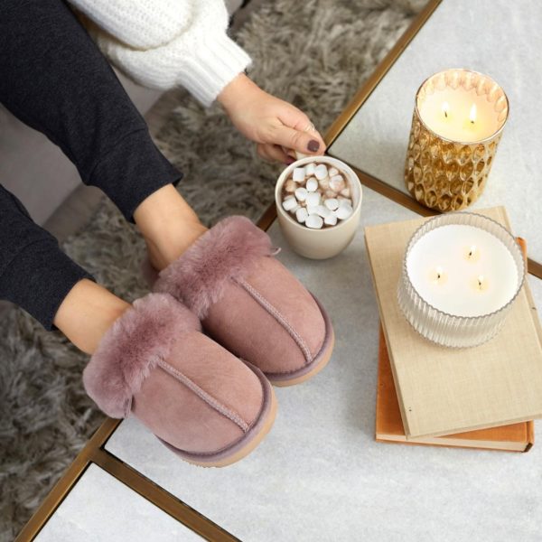 DearFoams Review - Must Read This Before Buying