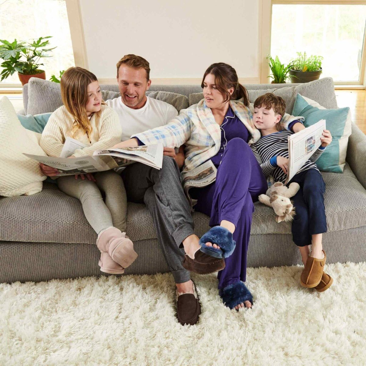 DearFoams Review - Must Read This Before Buying