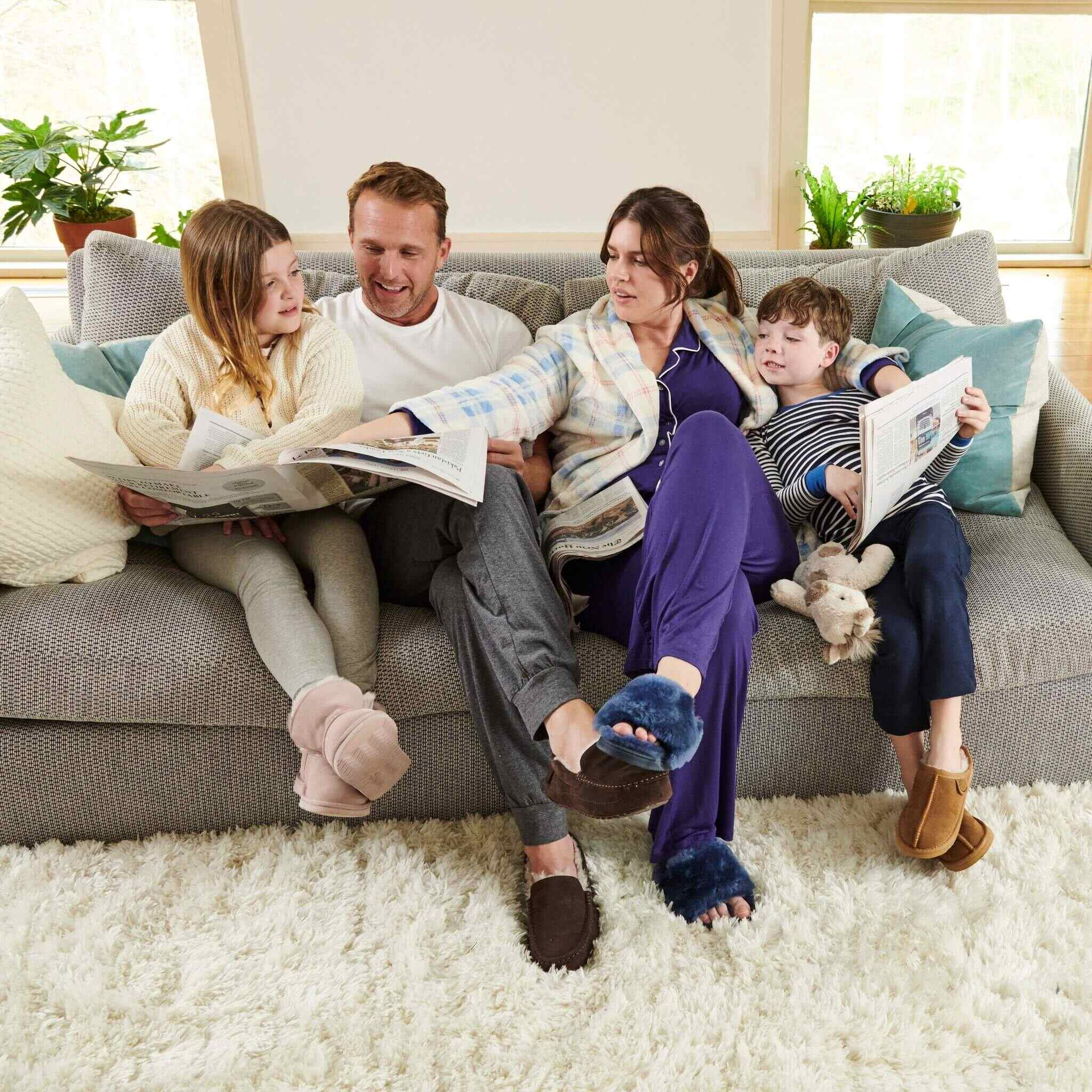 DearFoams Review - Must Read This Before Buying