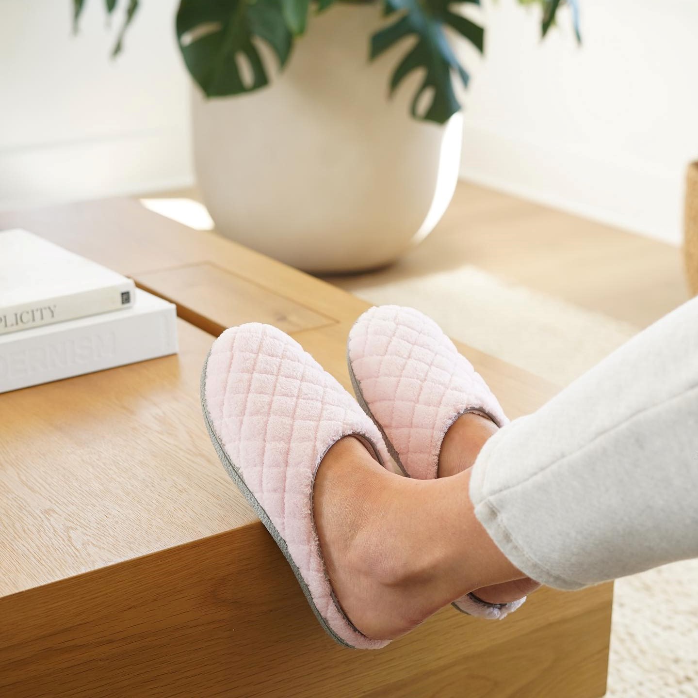 DearFoams Review - Must Read This Before Buying