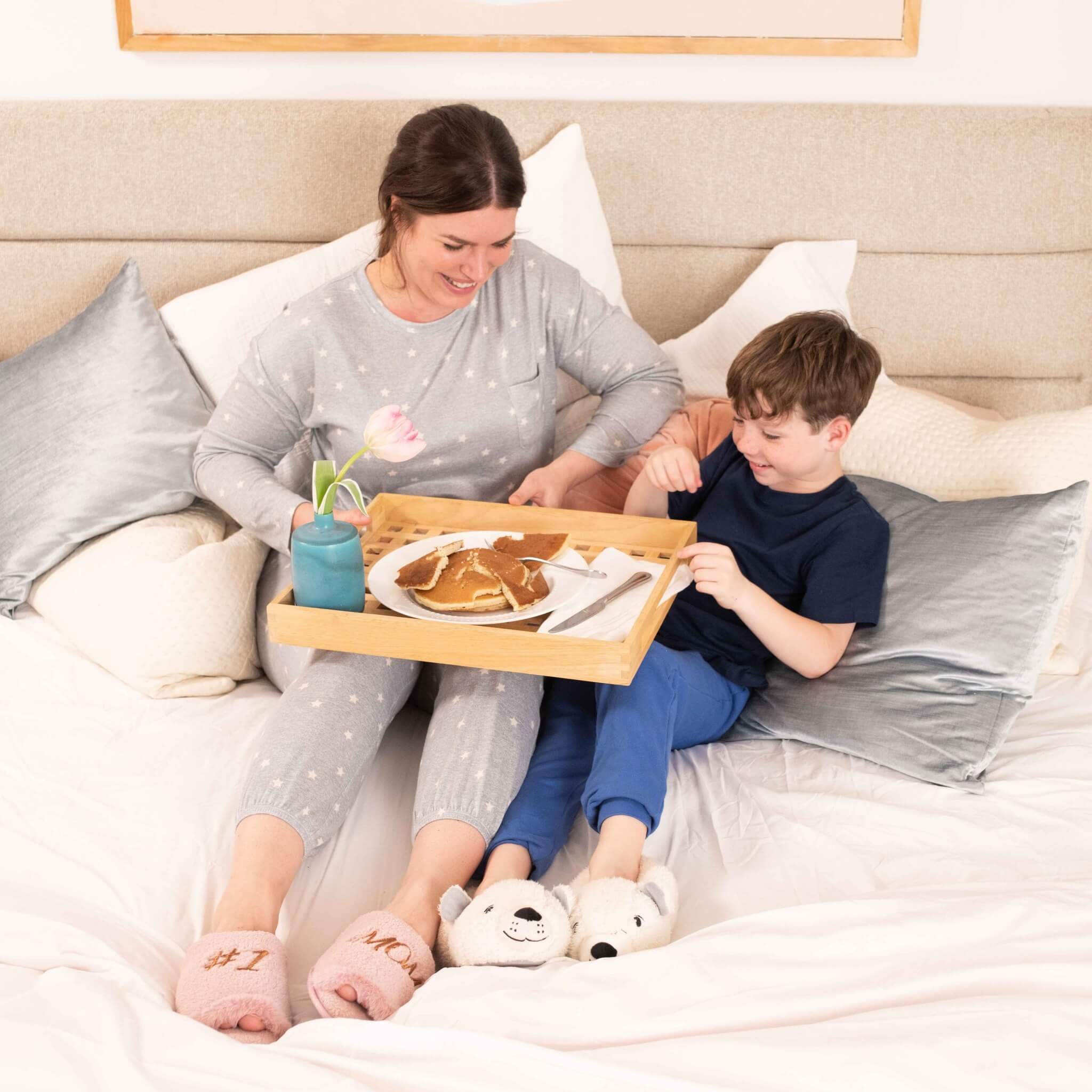 DearFoams Review - Must Read This Before Buying