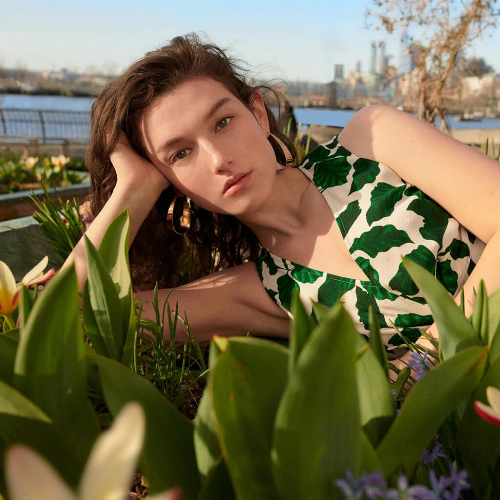 Diane Von Furstenberg Review - Must Read This Before Buying