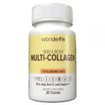 Diet Direct Review - Must Read This Before Buying
