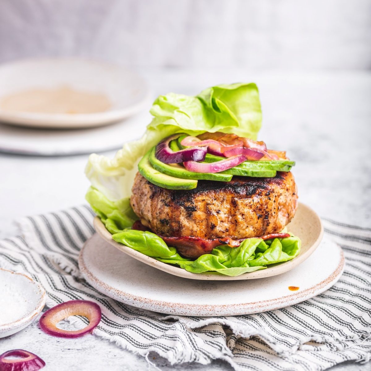 Diet Doctor Review - Must Read This Before Buying