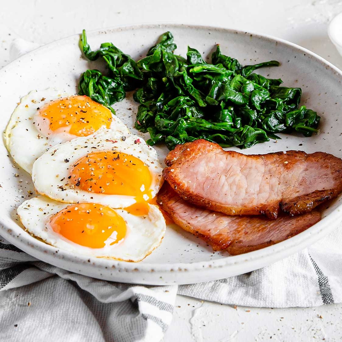 Diet Doctor Review - Must Read This Before Buying