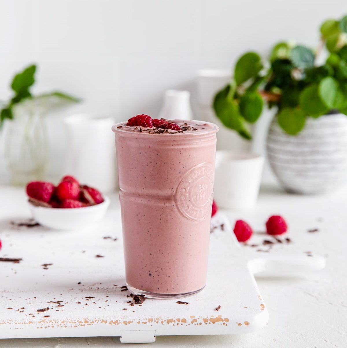 Diet Doctor Review - Must Read This Before Buying