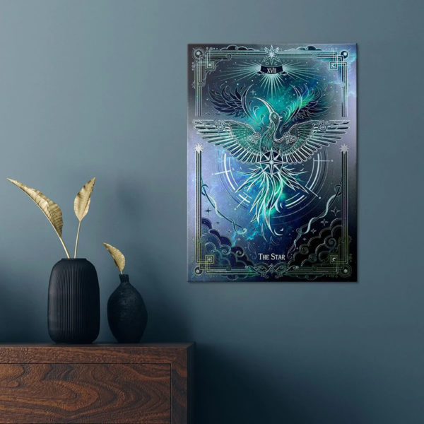 Displate Review - Must Read This Before Buying