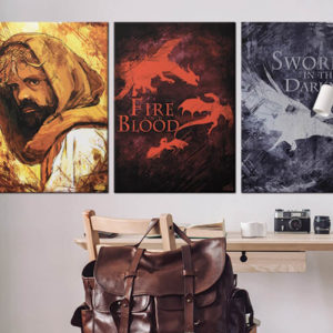 Displate Review - Must Read This Before Buying