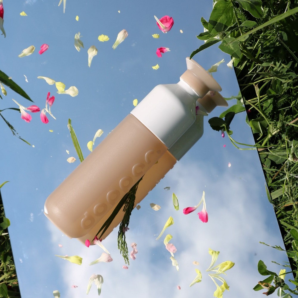 Dopper Review - Must Read This Before Buying