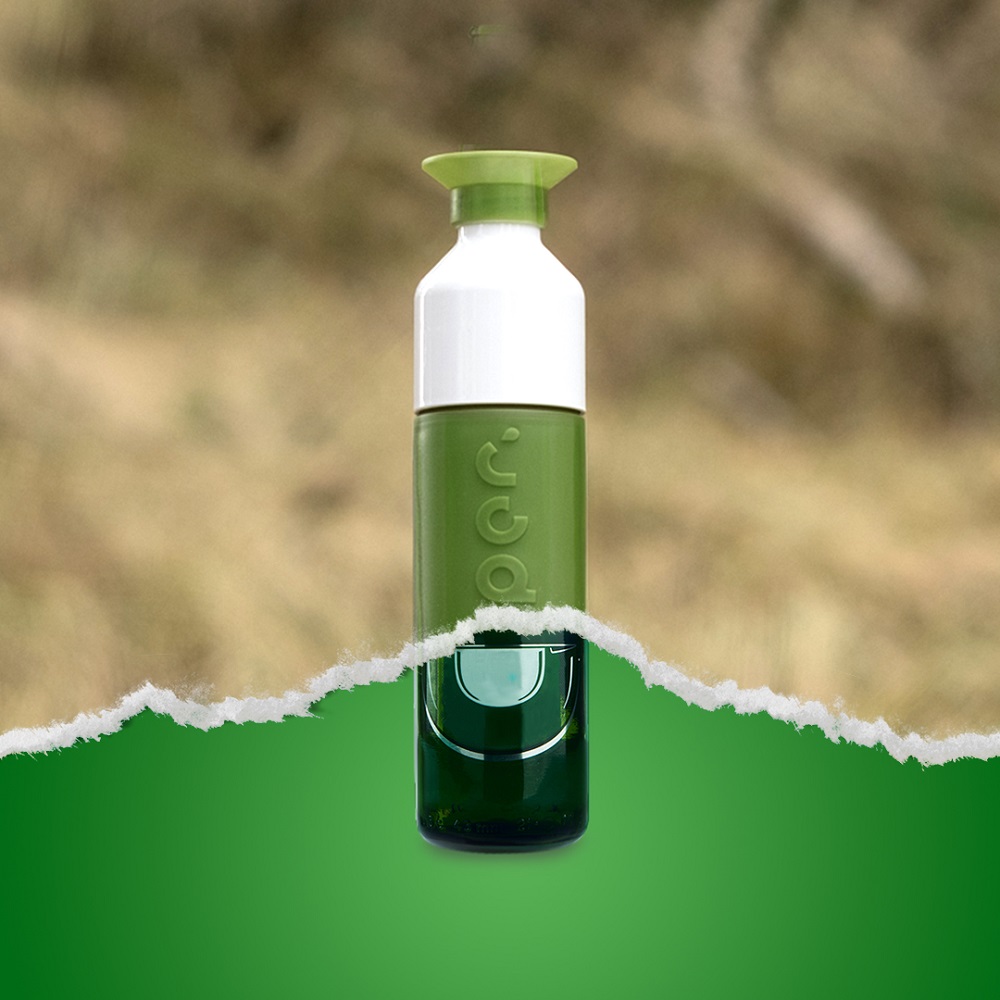 Dopper Review - Must Read This Before Buying