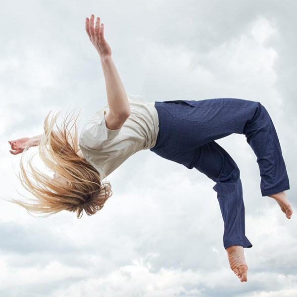 Duer Review - Must Read This Before Buying