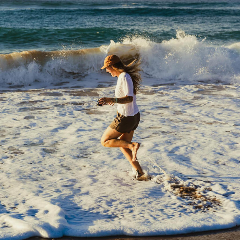 Duer Review - Must Read This Before Buying