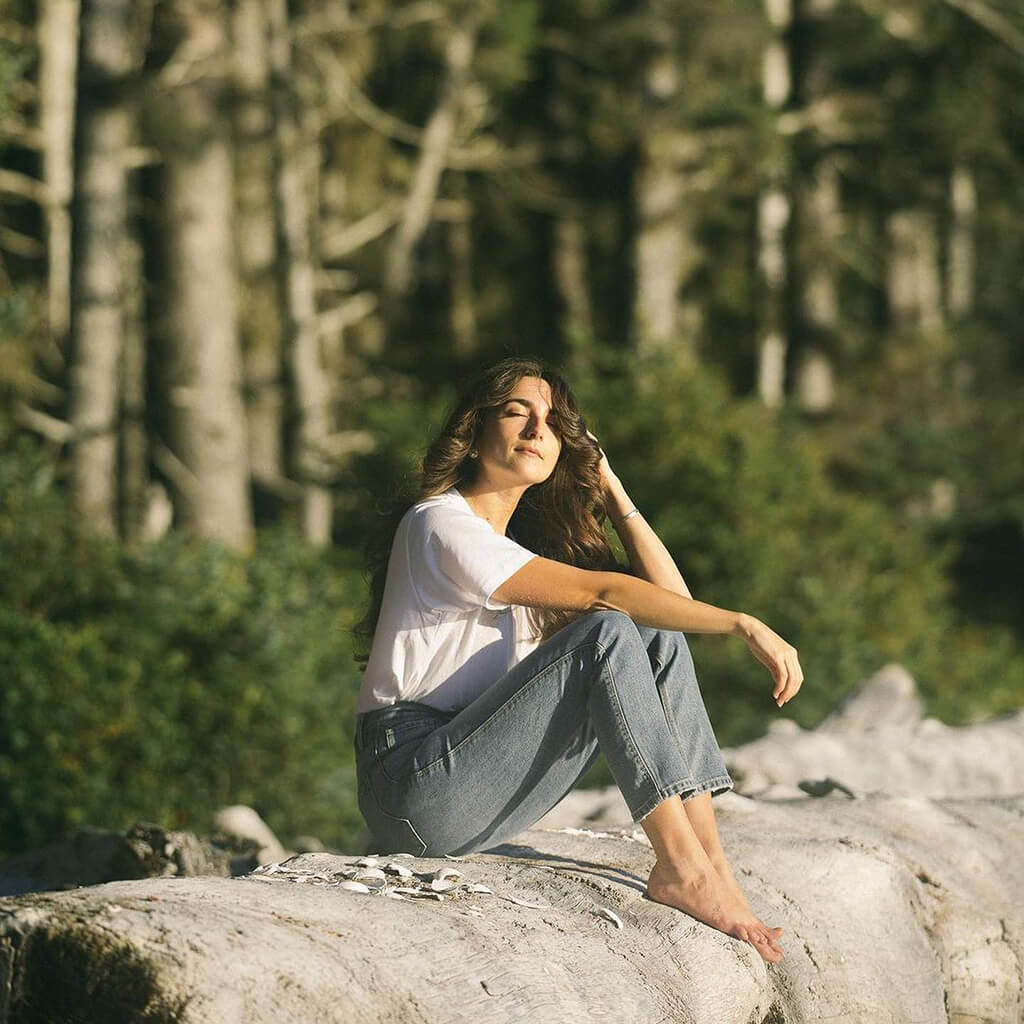 Duer Review - Must Read This Before Buying