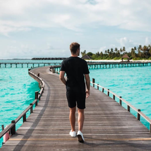 Duer Review - Must Read This Before Buying