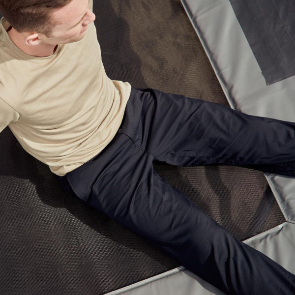 Duer Review - Must Read This Before Buying