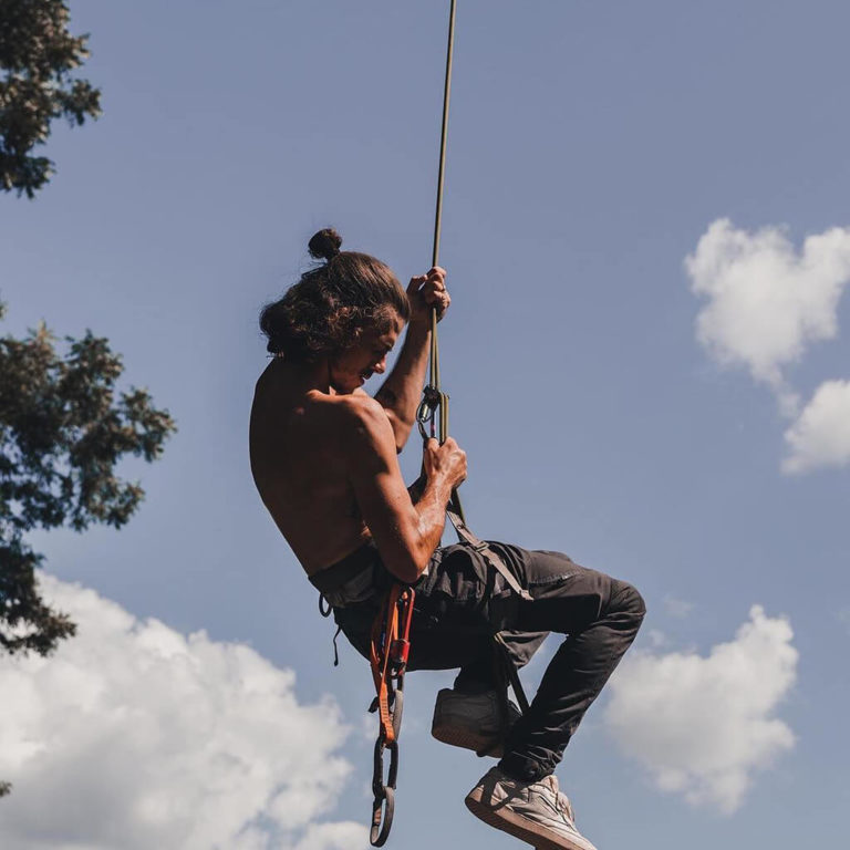 Duer Review - Must Read This Before Buying